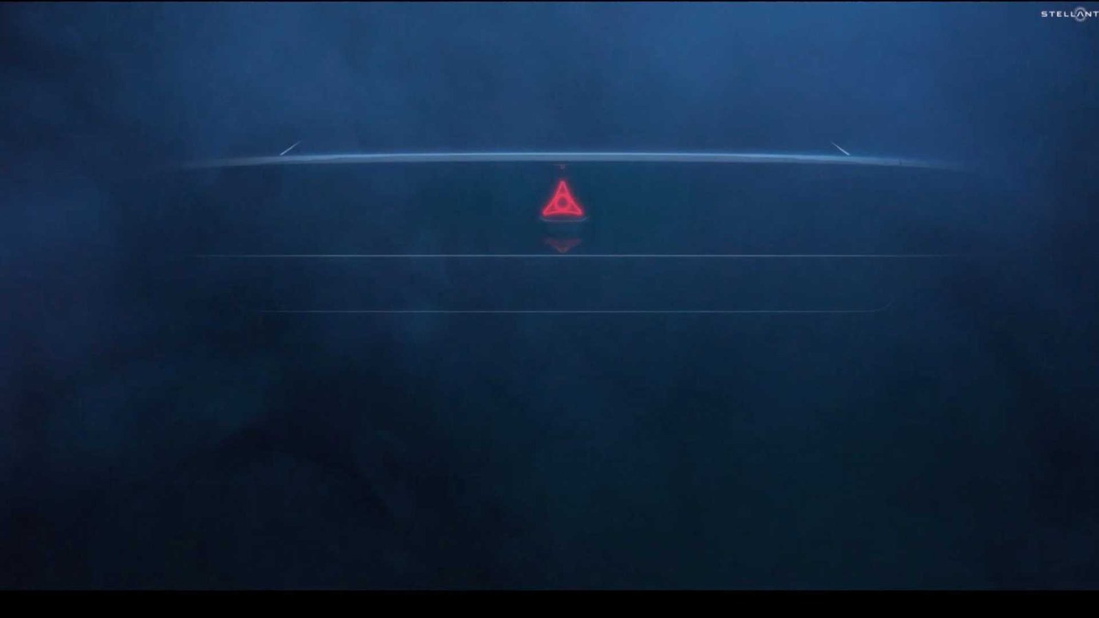 Dodge, parte la rivoluzione elettrica: pronti il Ram e una muscle car a ...